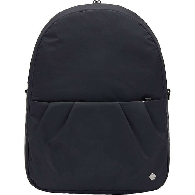Pacsafe Citysafe CX Convertible Backpack - Walmart.com