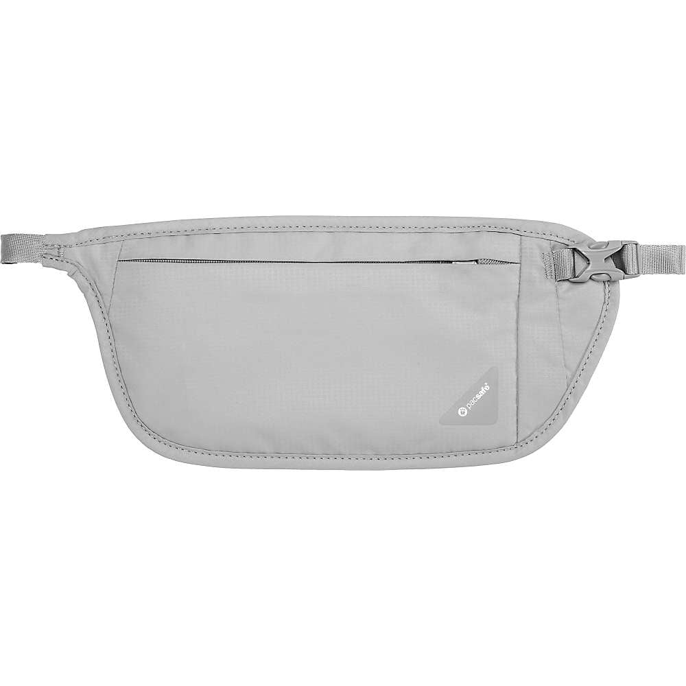 Pacsafe Coversafe S75 Secret Neck Pouch - Walmart.com
