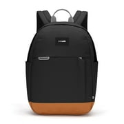 Backpack Cs Go