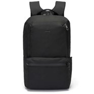 Pacsafe V 16L All-Around Backpack - Walmart.com