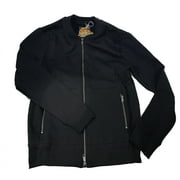 Tsa Jacket