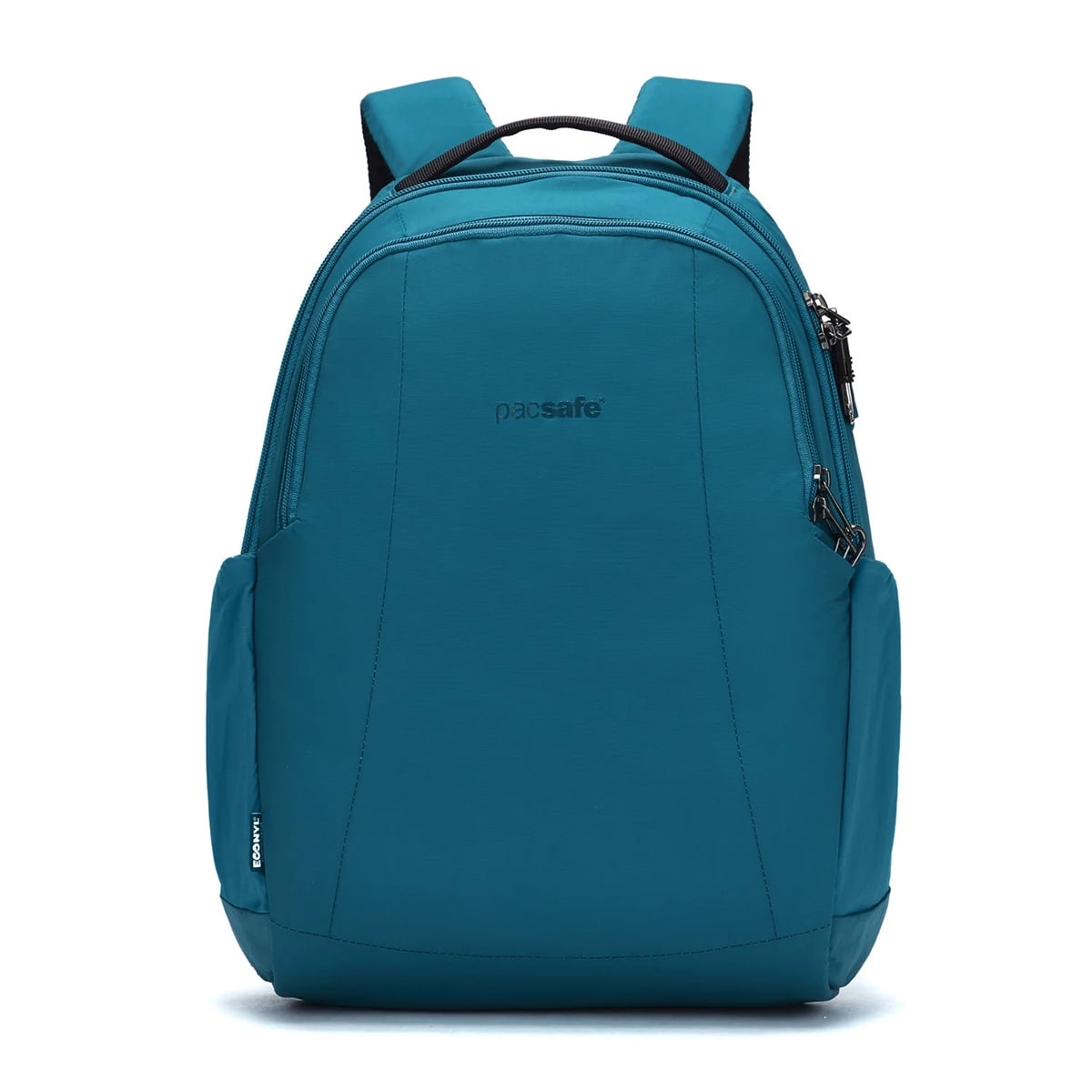 Pacsafe V 16L All-Around Backpack - Walmart.com