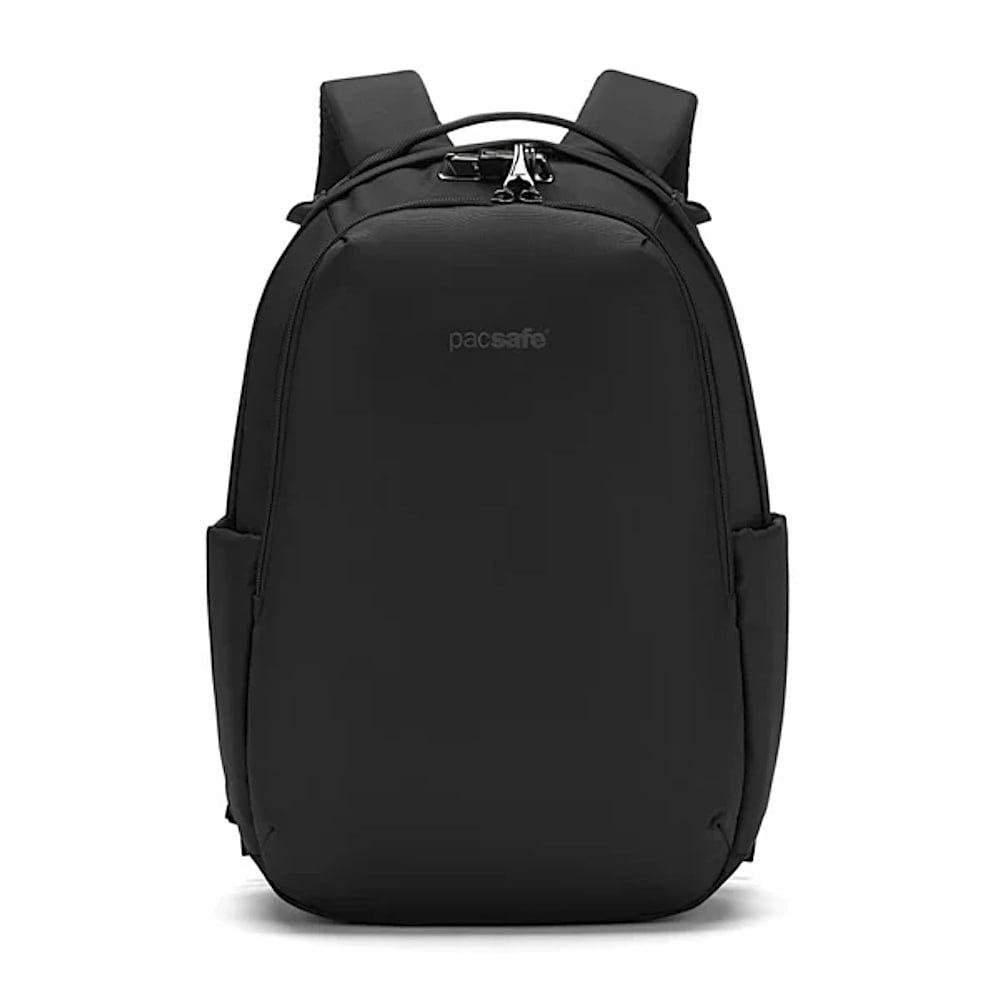 Pacsafe V 16L All-around backpack - Walmart.com