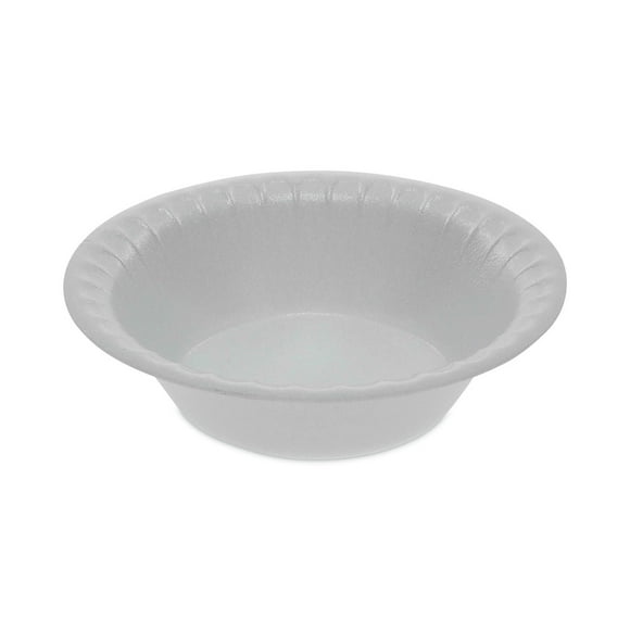 4 Oz Styrofoam Bowls