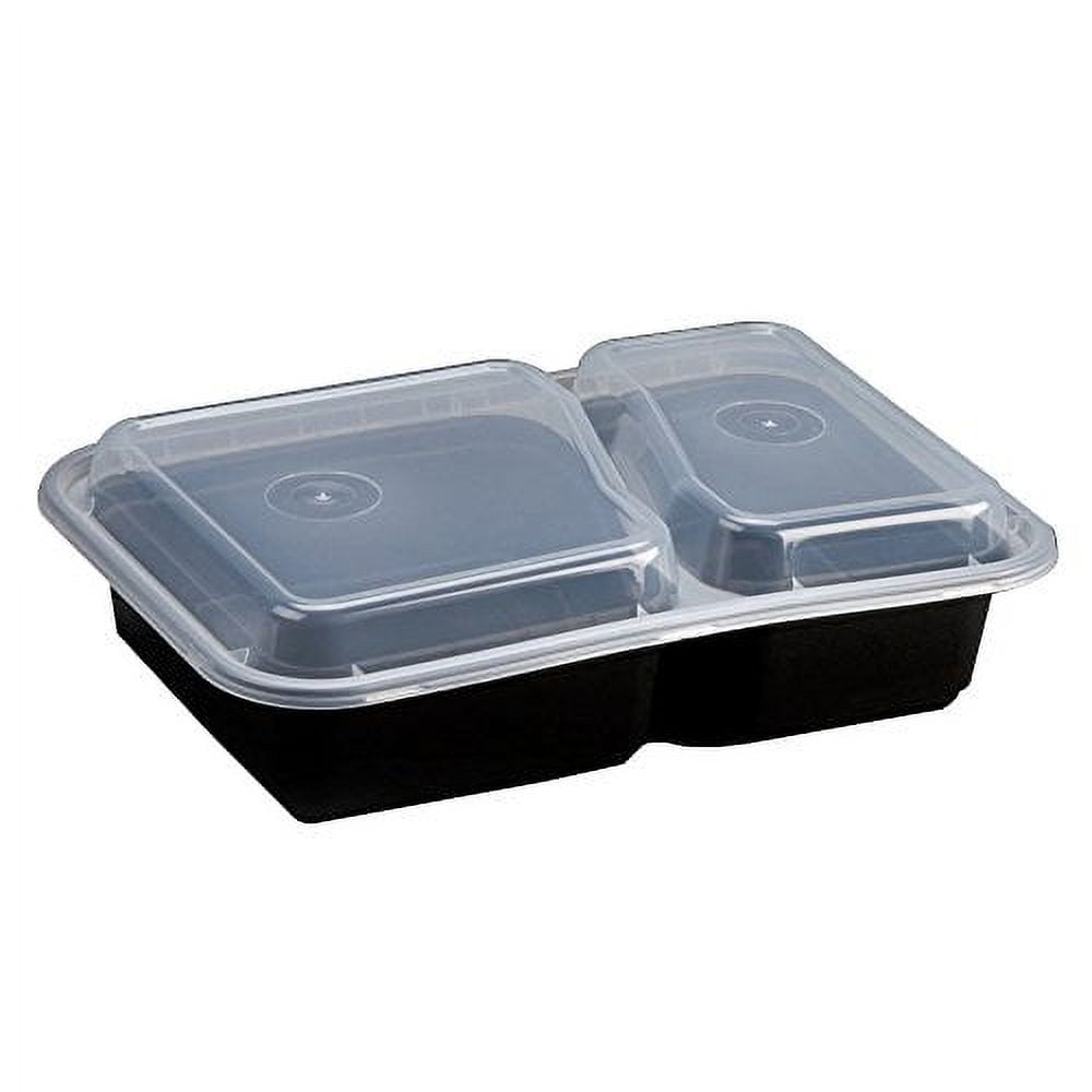 Pactiv Evergreen newspring versatainer microwavable containers ...