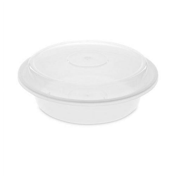 Versatainer Containers