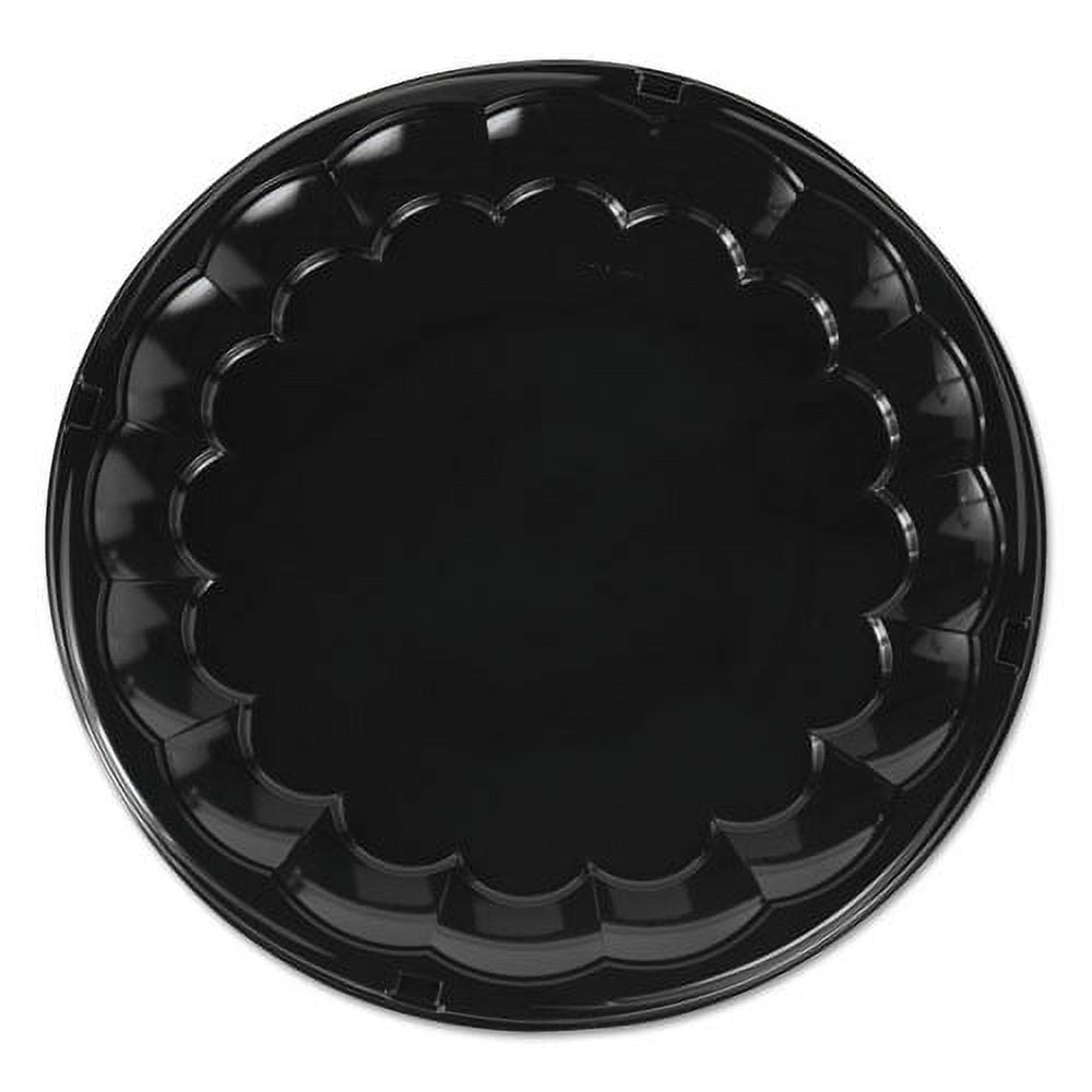 Pactiv Serveware