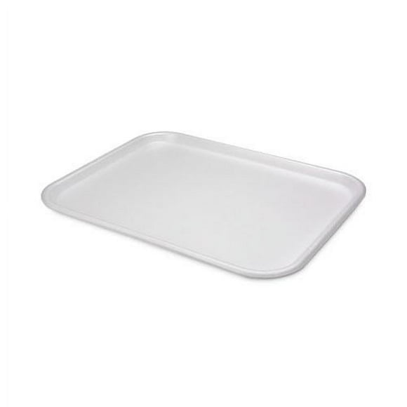 Styrofoam Trays