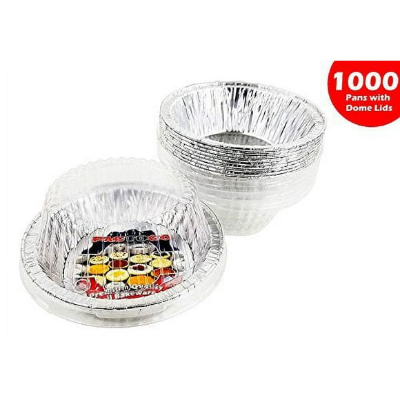 Shop Durable Pie and Tart Pans for Baking in Various Styles and Sizes