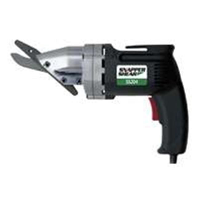 Pactool International SS204 4.8 in. Siding Shear Fiber Cement - Walmart.com