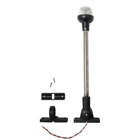 Stern Lights in Boat Navigation Lights - Walmart.com