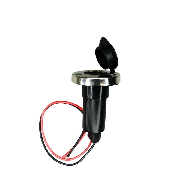 Stern Lights in Boat Navigation Lights - Walmart.com