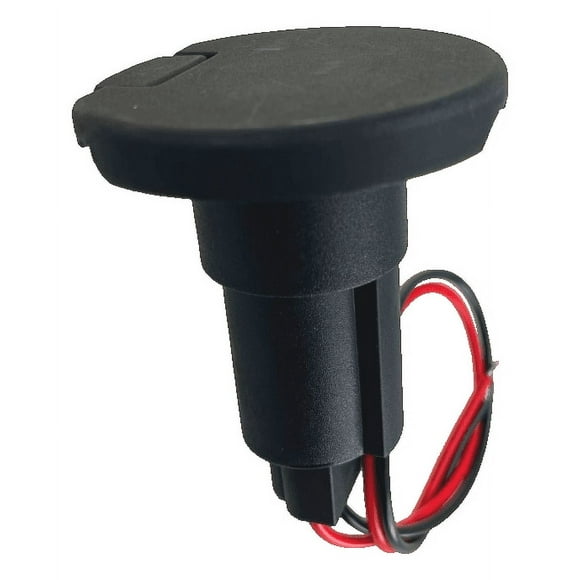 Stern Lights in Boat Navigation Lights - Walmart.com