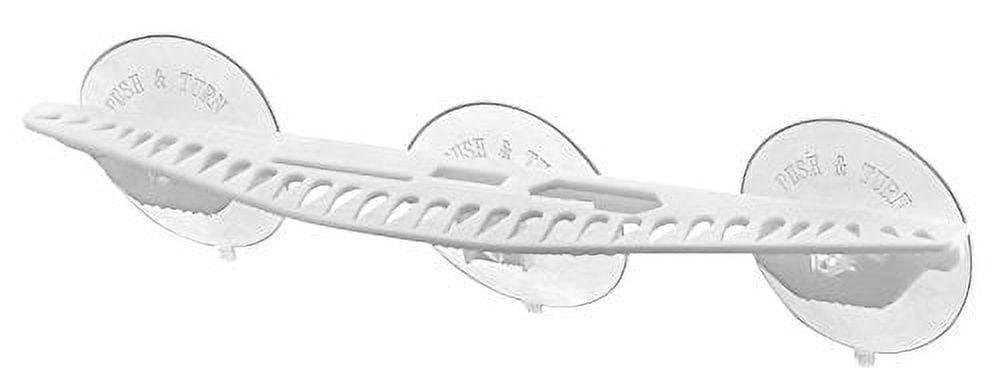 Pactrade Marine Boat Fishing White Knife Plier Holder 31 Lures Storage ...