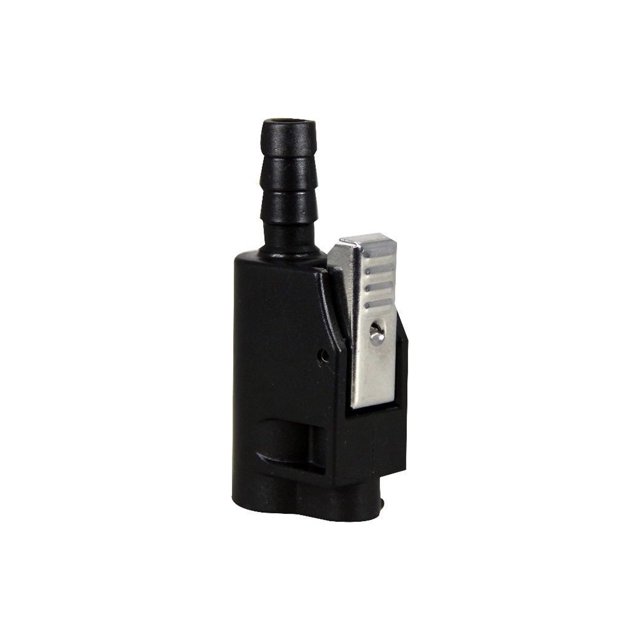 Pactrade Marine Boat Mercury application Fuel Line Female Connector 3/8 ...