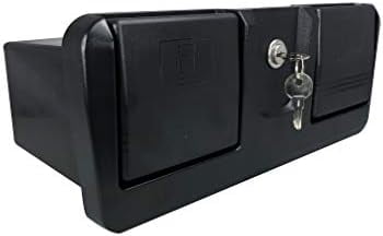 Pactrade Marine Boat Pontoon Yacht Storage Compartment Durable Standard ...