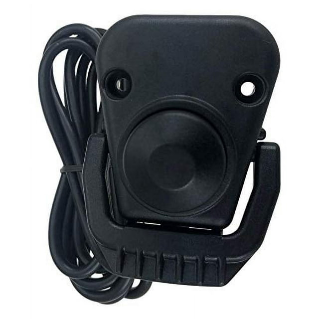 50 Amp Pactrade Marine Trolling Motor Foot Control Switch with ...