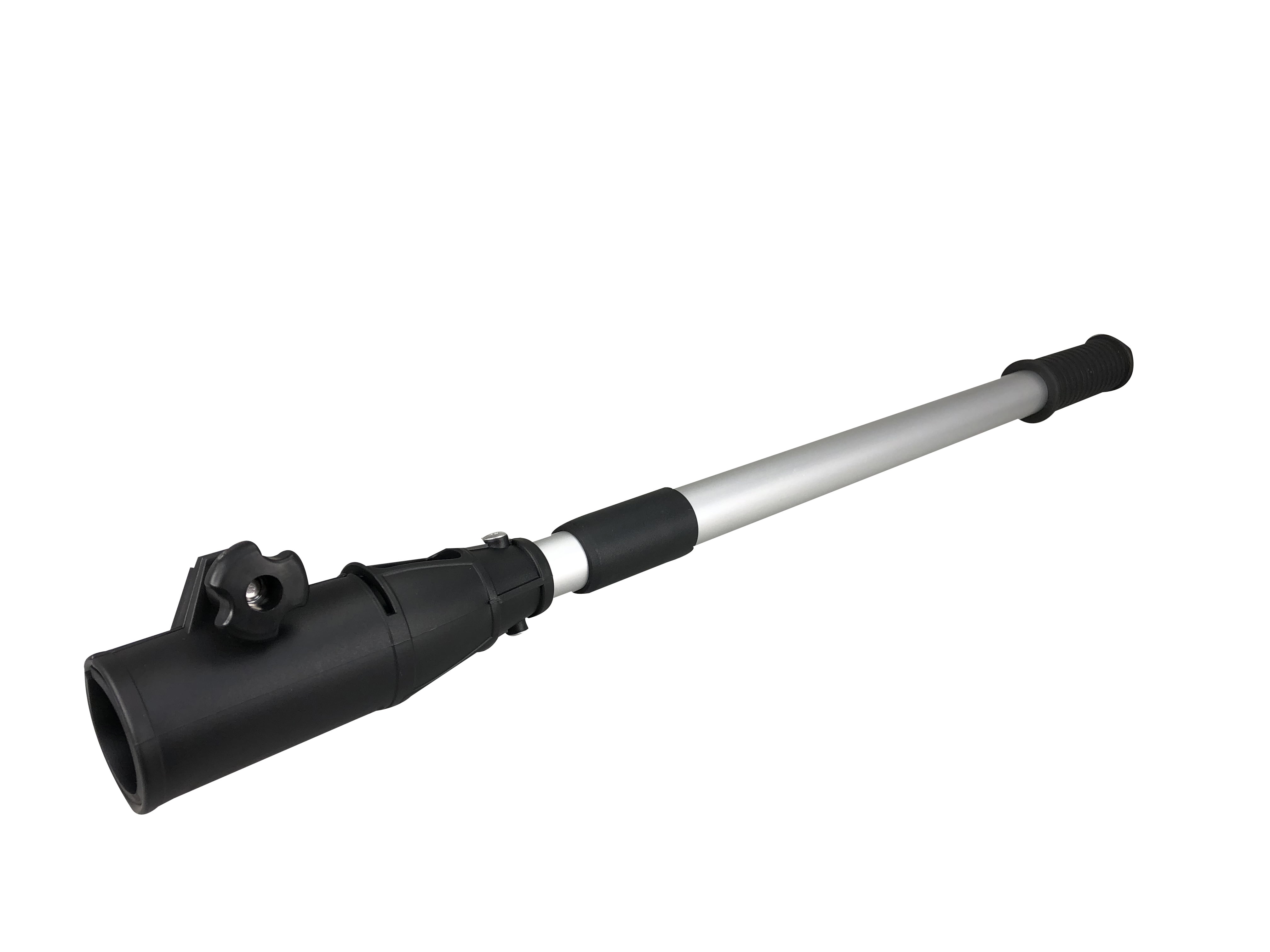 Pactrade Marine Boat Trolling Motor Telescopic Extension Handle ...