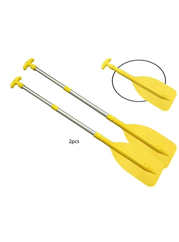Oars in Paddles - Walmart.com