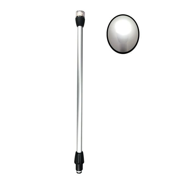 Stern Lights in Boat Navigation Lights - Walmart.com