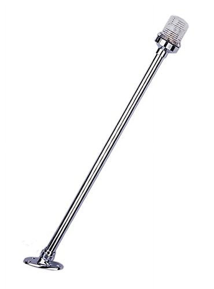 Pactrade Marine Water Resistant Led Stainless Steel Stern Light ...