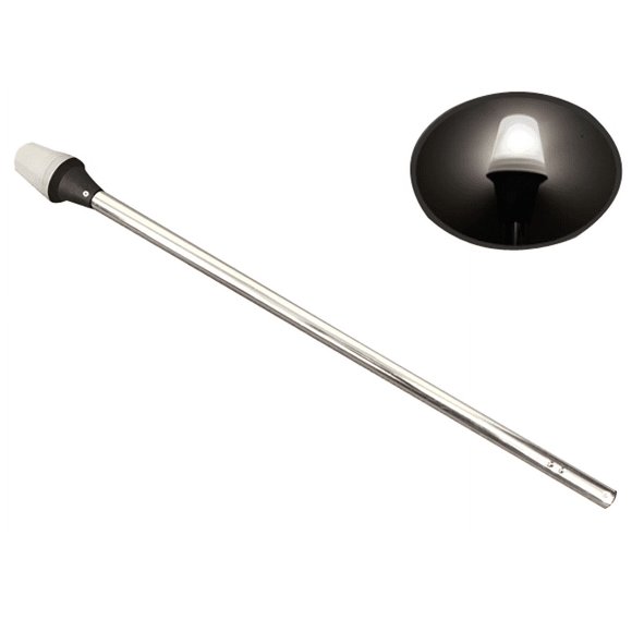 Stern Lights in Boat Navigation Lights - Walmart.com