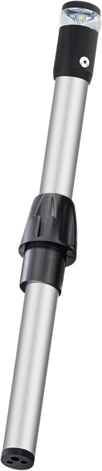 Pactrade Marine Navigation Lights for Boats LED - 12 Inch All-Round ...