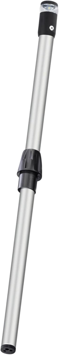 Pactrade Marine Navigation Lights for Boats LED - 24 Inch All-Round ...