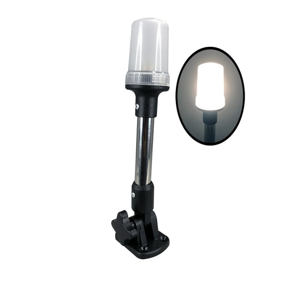 Boat Navigation Lights in Marine Supplies - Walmart.com