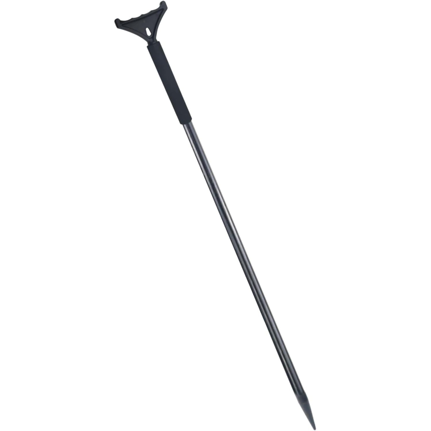 Pactrade Marine Push Poles for Boats - 6-Foot or 8-Foot Shallow Water ...