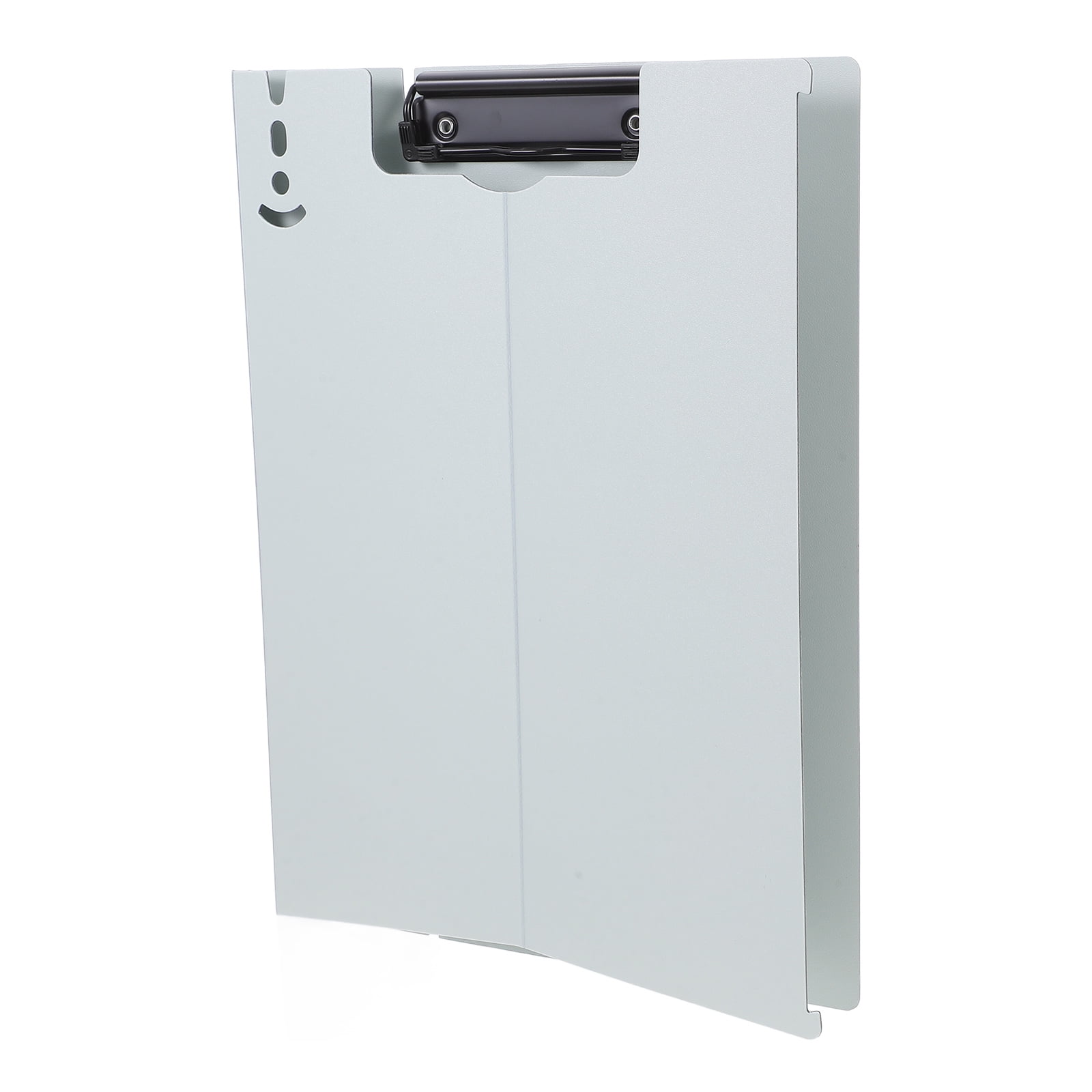 Paper Folders Fixture Pictures Kitchen Recipe Holder Student Office ...