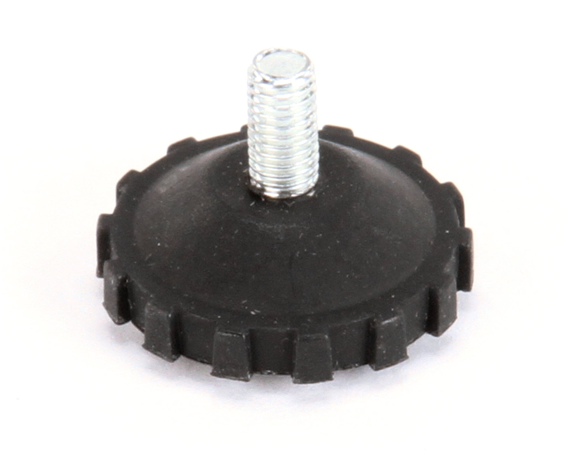 Pad, Foot Edl/Wsc-10 - Walmart.com