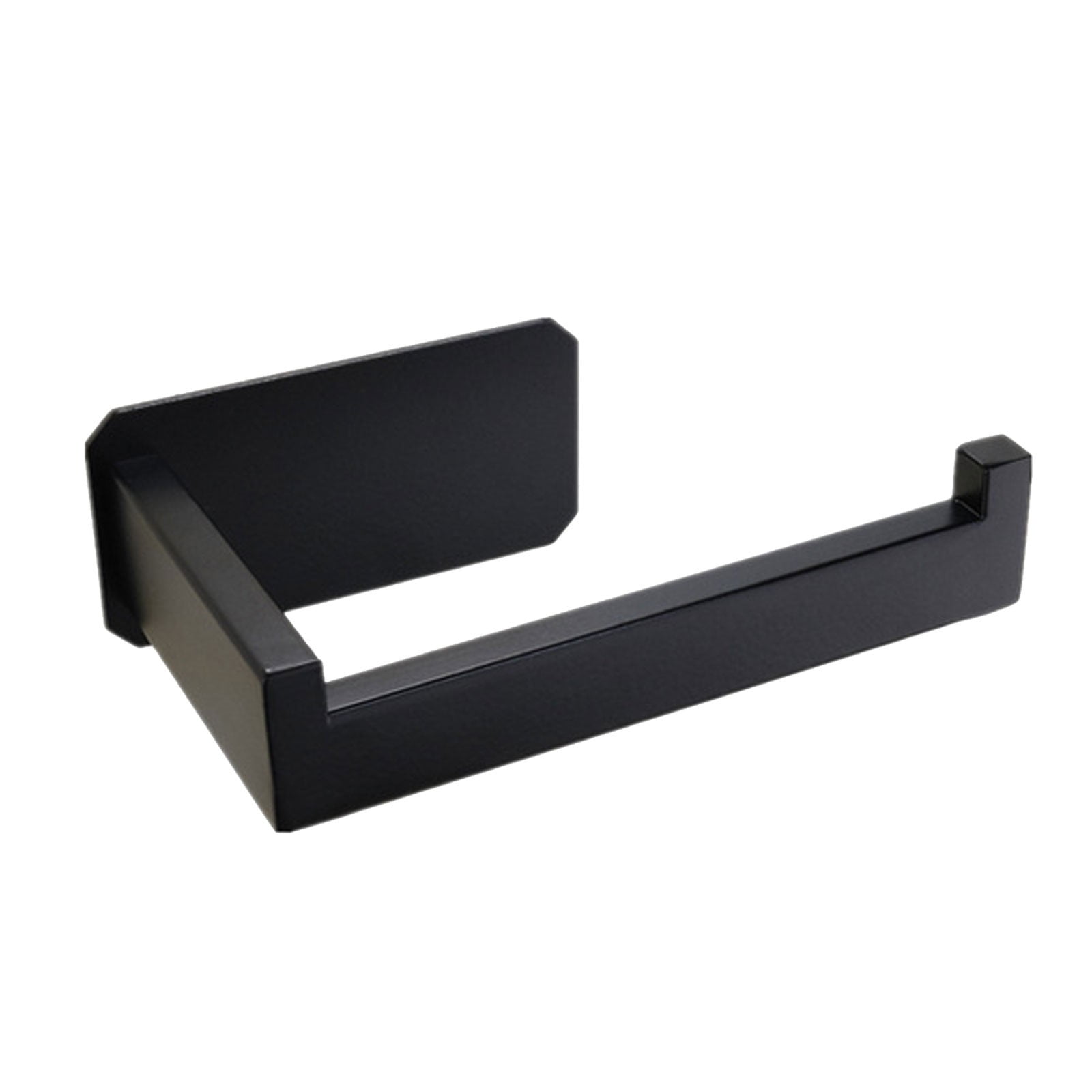 Pad Holder for Kitchen Roll up Dish Drainer over 2 Tier Dish Drying ...