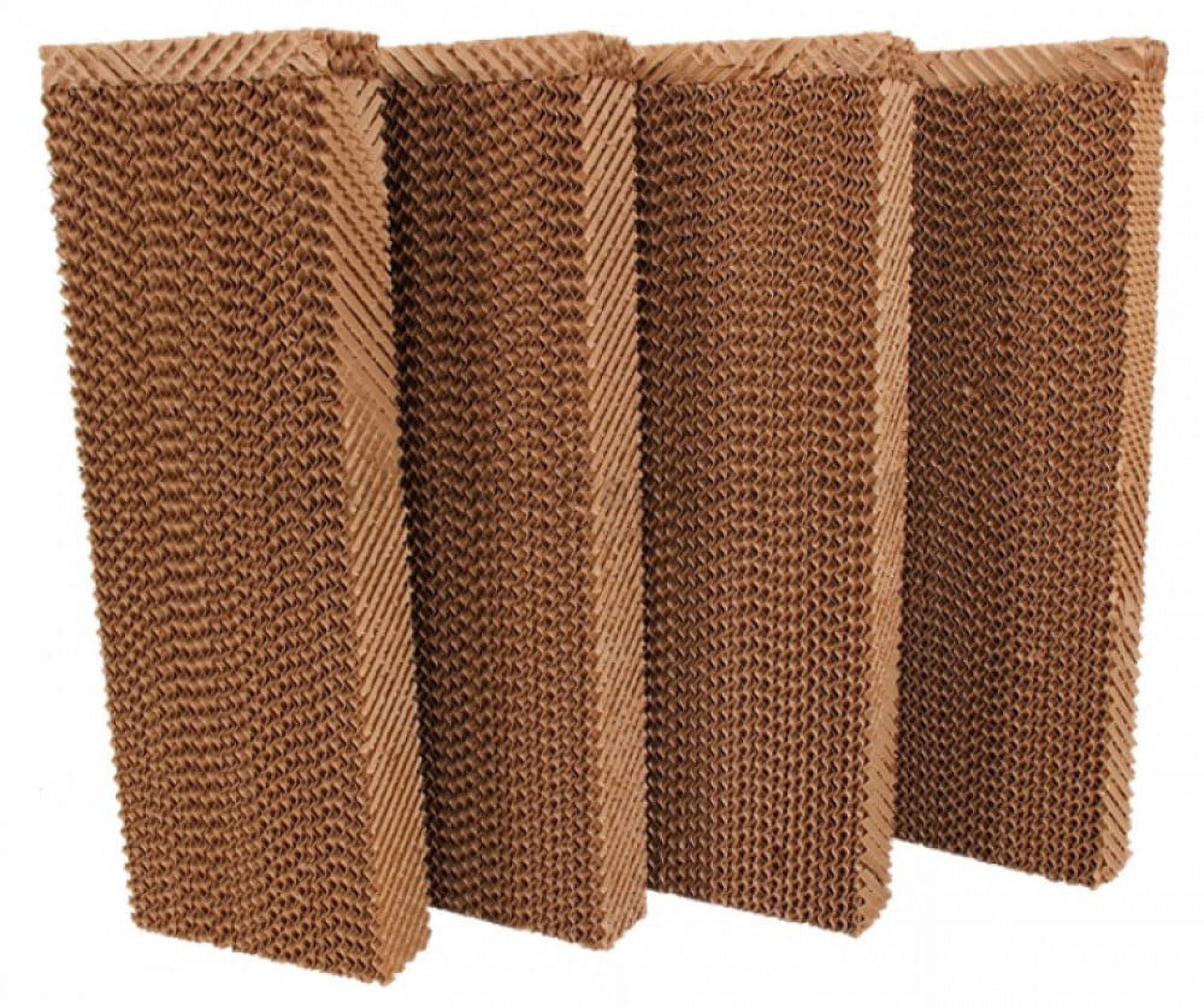 Pad Media Set CP610 - Walmart.com