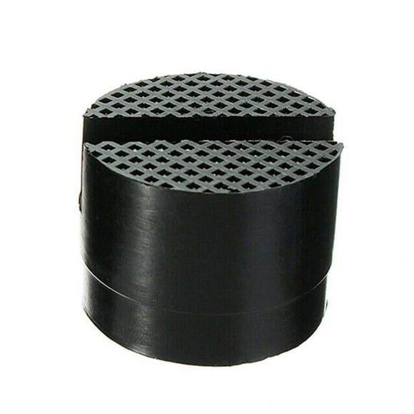 Jack Pads in Jack Accessories - Walmart.com