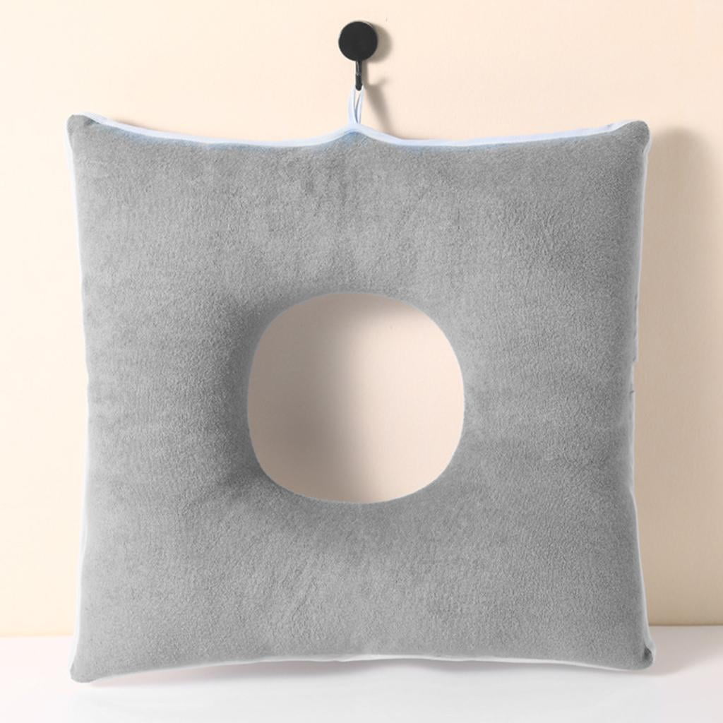 Pad, Seat Pad, Hip Pad, Chair Cushion Breathable Seat Cushion for ...