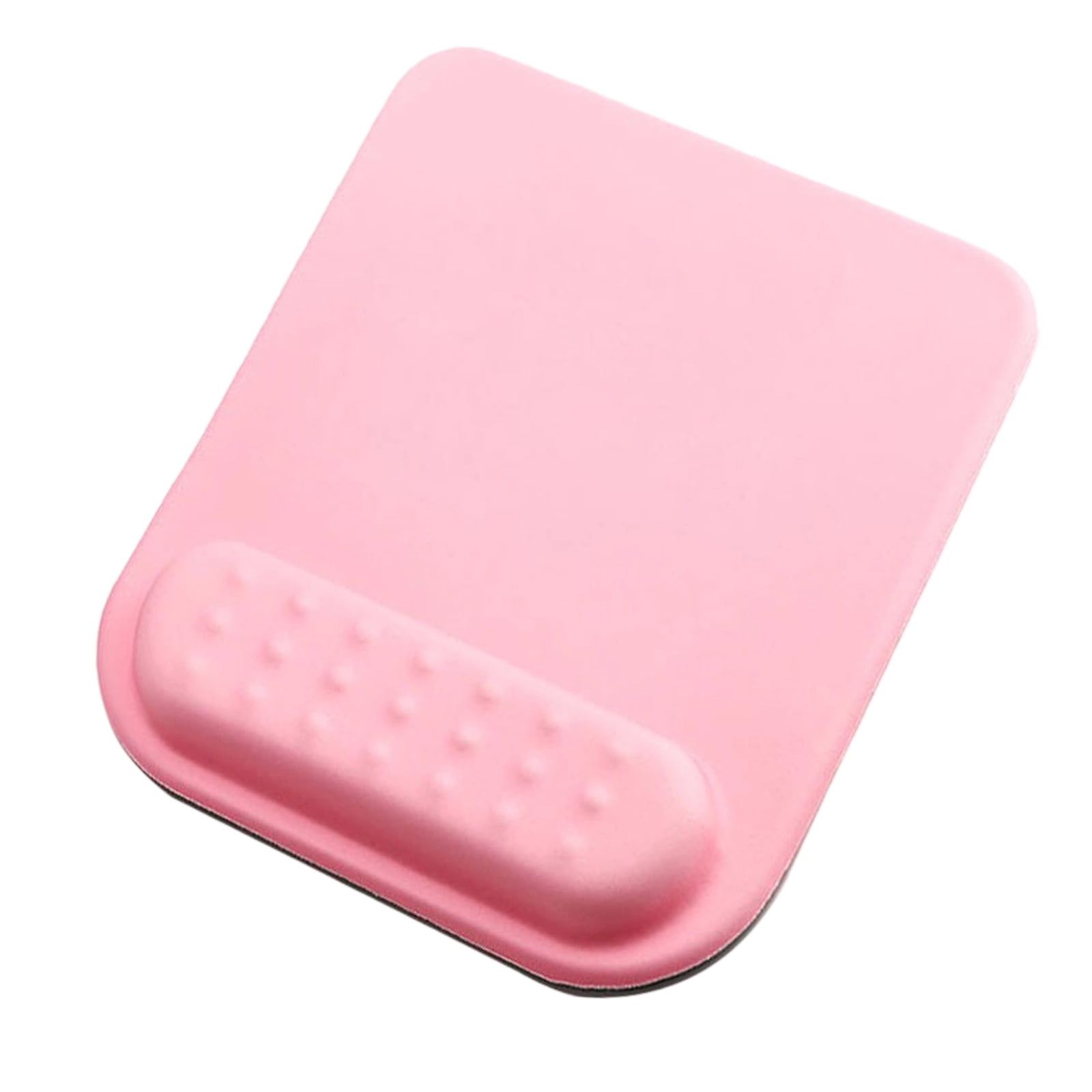 Pad Set Wrist Rest Support Pad Ergonomic Pad Keyboards Wrist Rest ...
