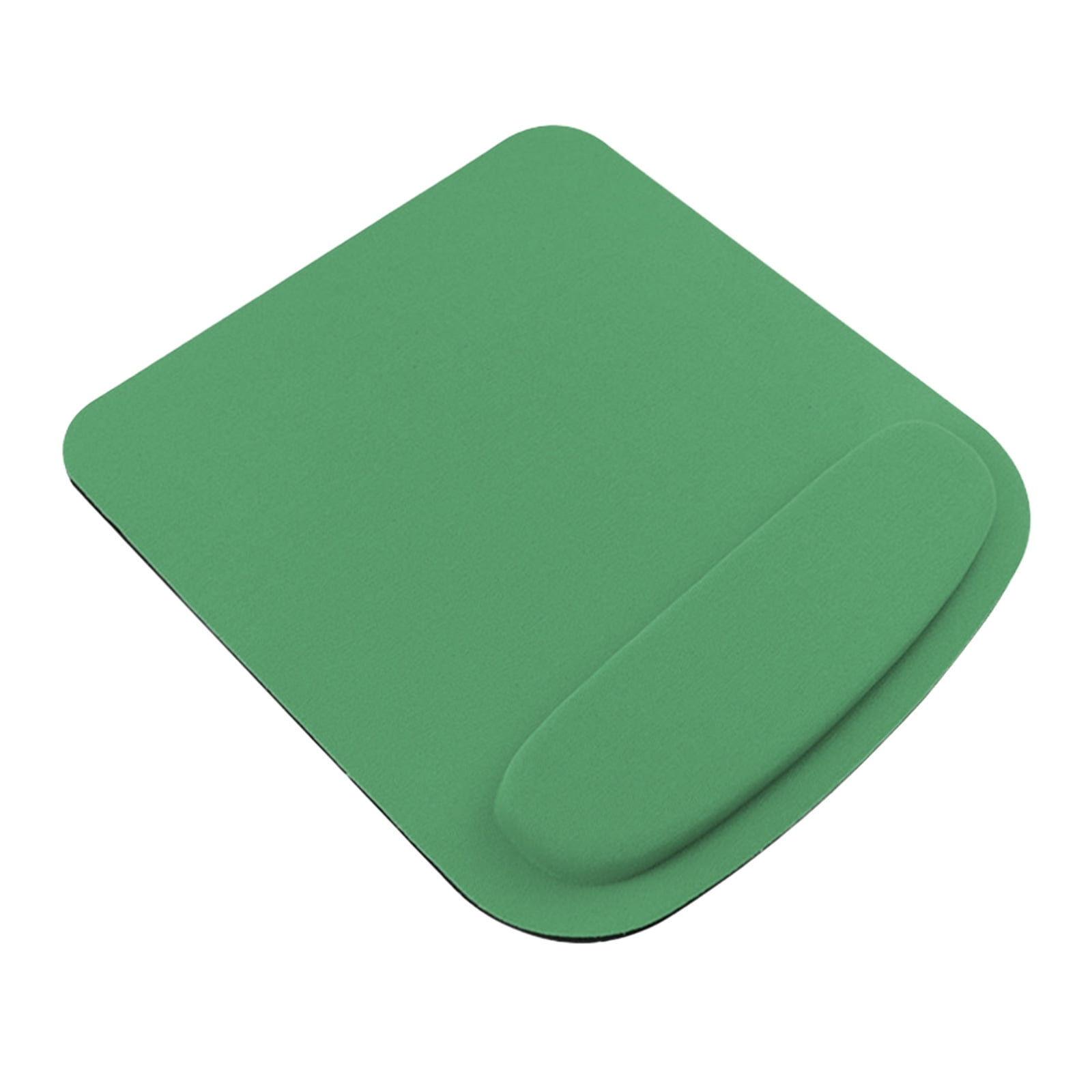 Pad with Wrist Support for Computer Laptops Lightweight for Laptops ...