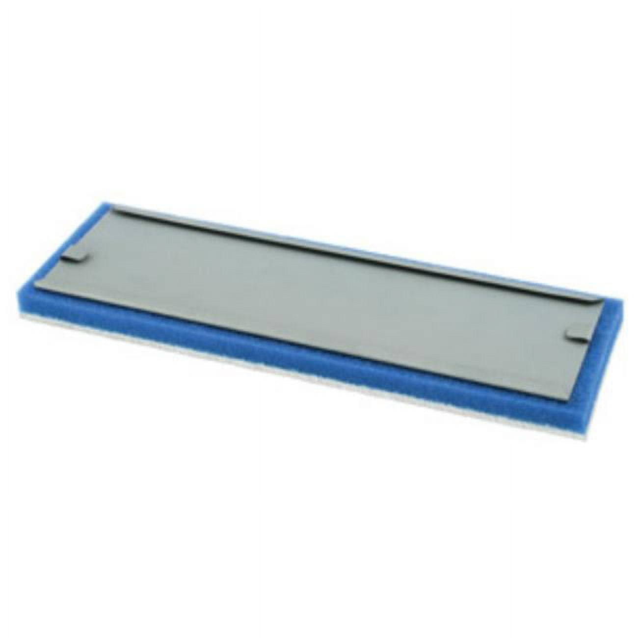 Padco 1310 Refill Exterior Paint and Stain Pad 10 in. - Pack of 12 ...