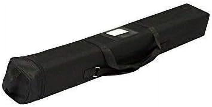 Padded Carrying Bag for Roll Up Standard Banner Stands with Handles ...