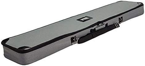 Padded Carrying Case for Roll Up Banner Stands – 51in Padded Case with ...