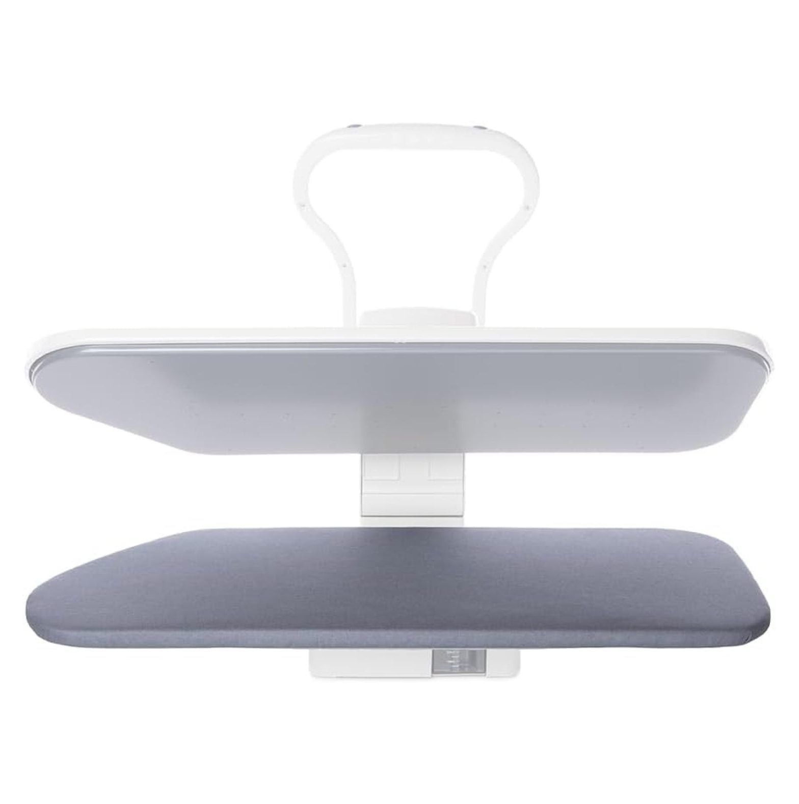 Padded Cover for 36" Oversize Iron/Steam Press XL, Alumitek Top Coating ...