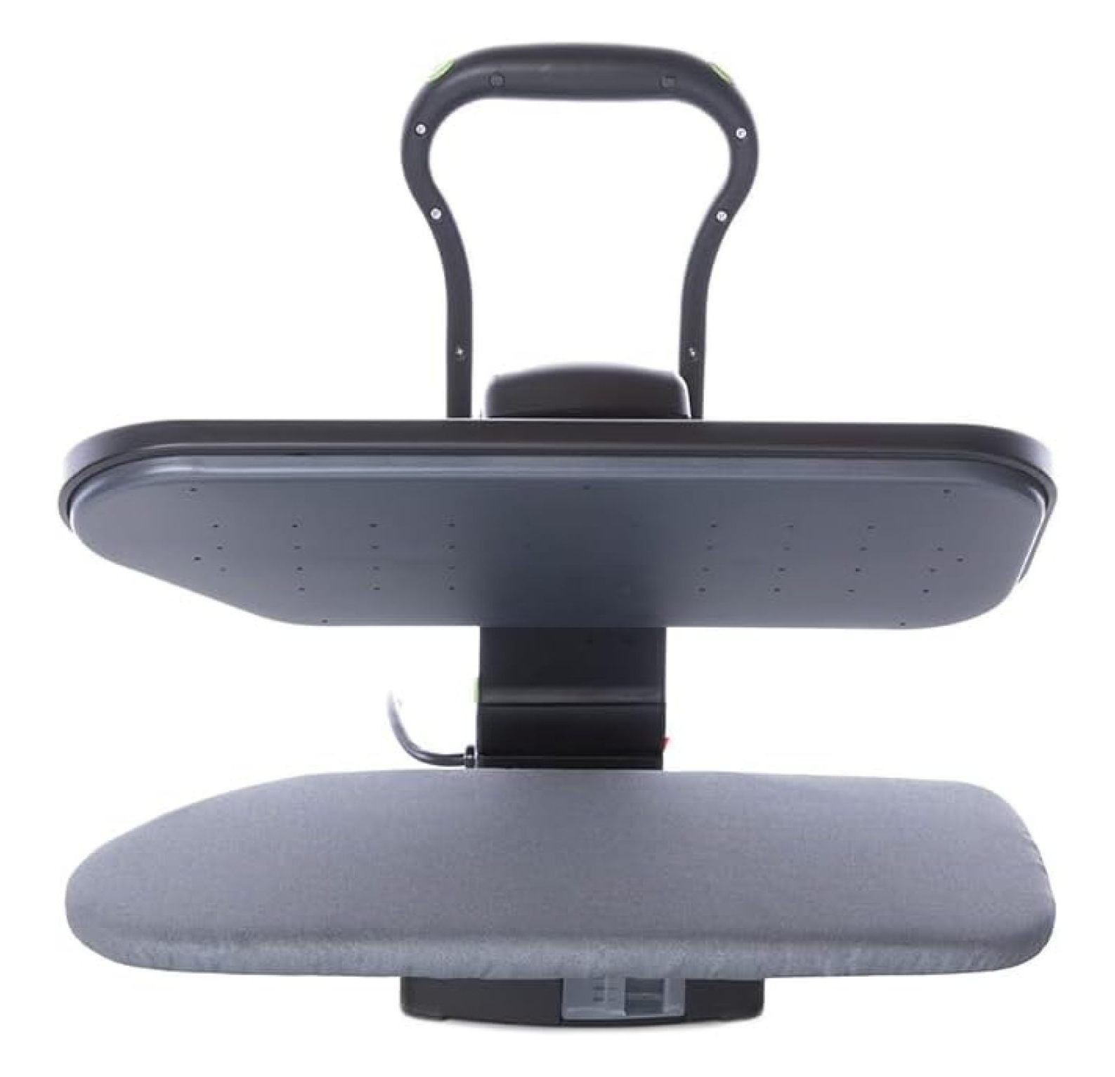 Padded Cover for Steamfast SF-680 -Size Steam Press, Alumitek Top ...