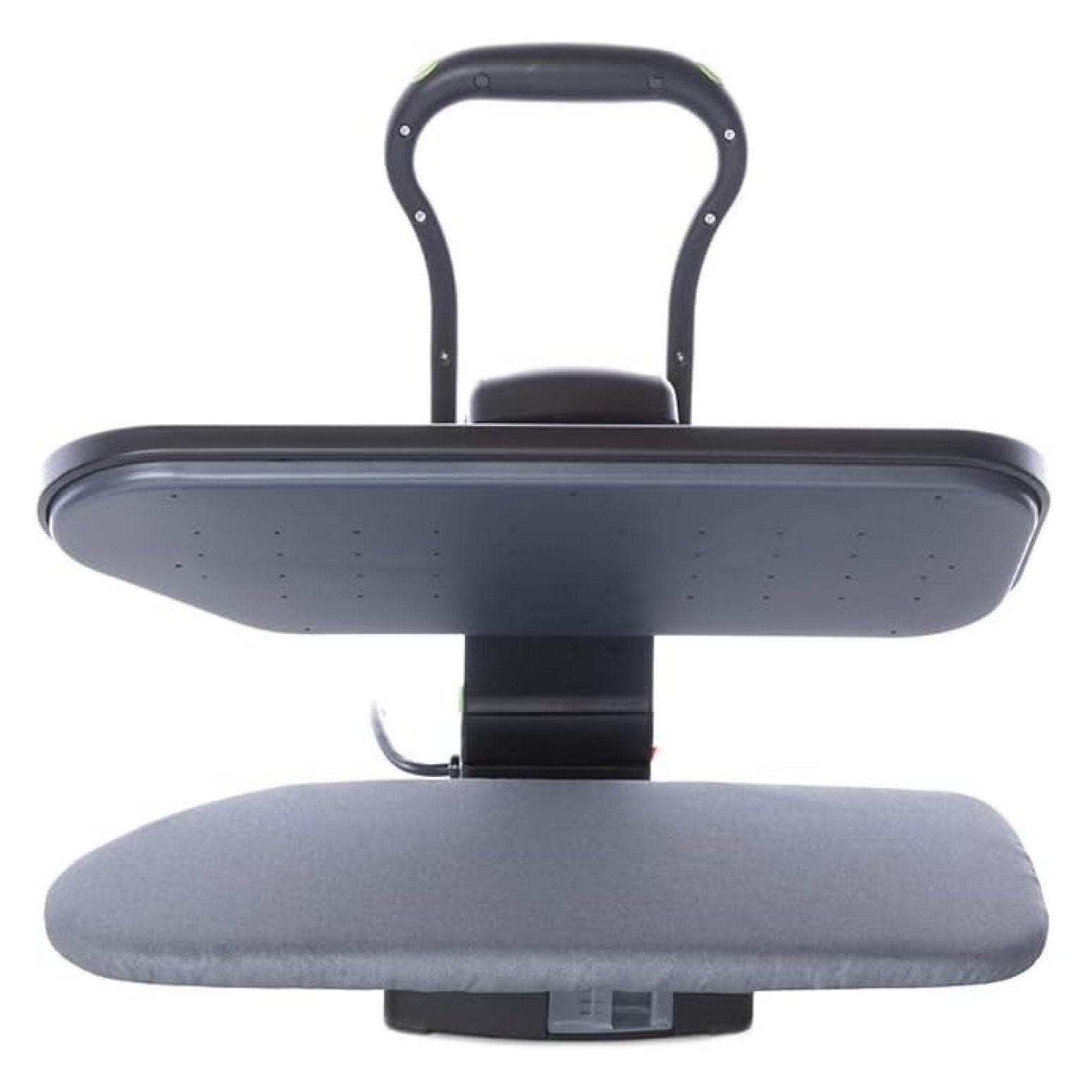 Padded Cover for Steamfast SF-680 -Size Steam Press, Alumitek Top ...