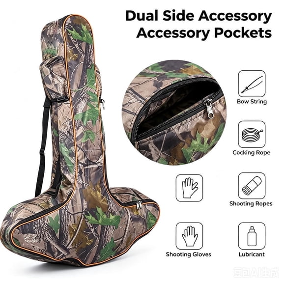 Bow Carrier