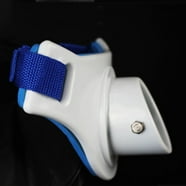 Promar Padded Rod Belt - Walmart.com