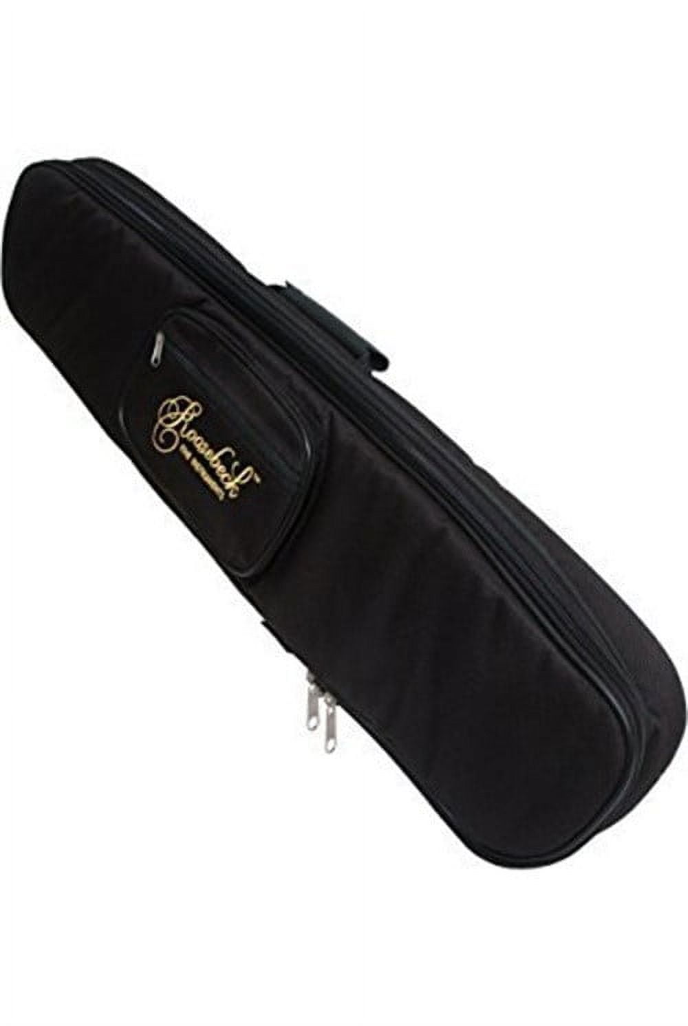Padded Gig Bag for Mountain Dulcimer - Walmart.com