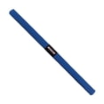 Padded Kali Stick - 22" - Walmart.com
