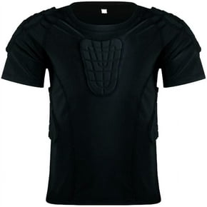 Football Rib Protectors in Football Pads & Protective Gear - Walmart.com