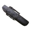 USA Gear Refractor Telescope Case with Accessories Storage, Adjustable ...